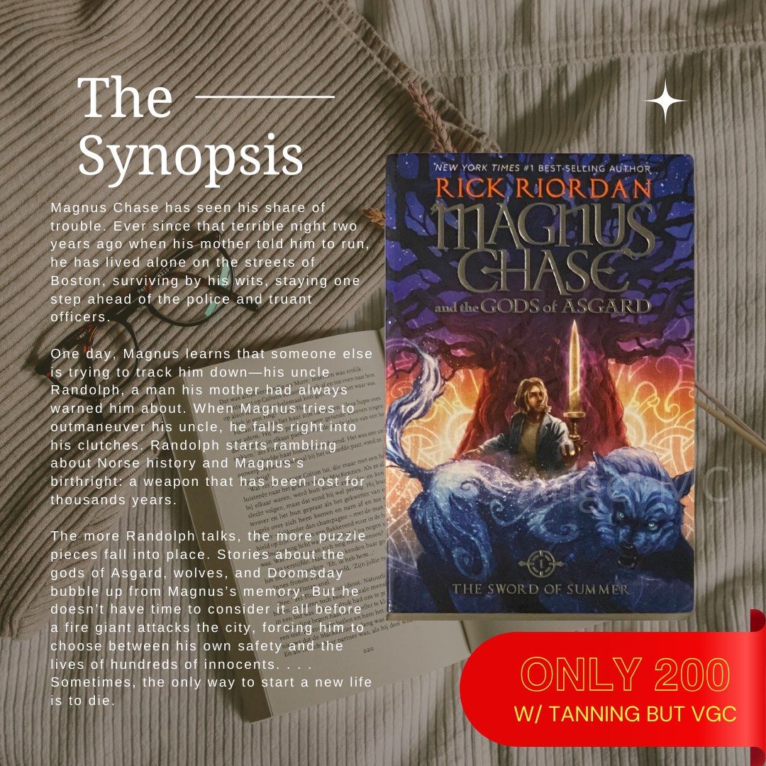 FANTASY BOOKS (RICK RIORDAN, NICHOLAS FLAMEL, WIMPY KID, I AM NUMBER ...