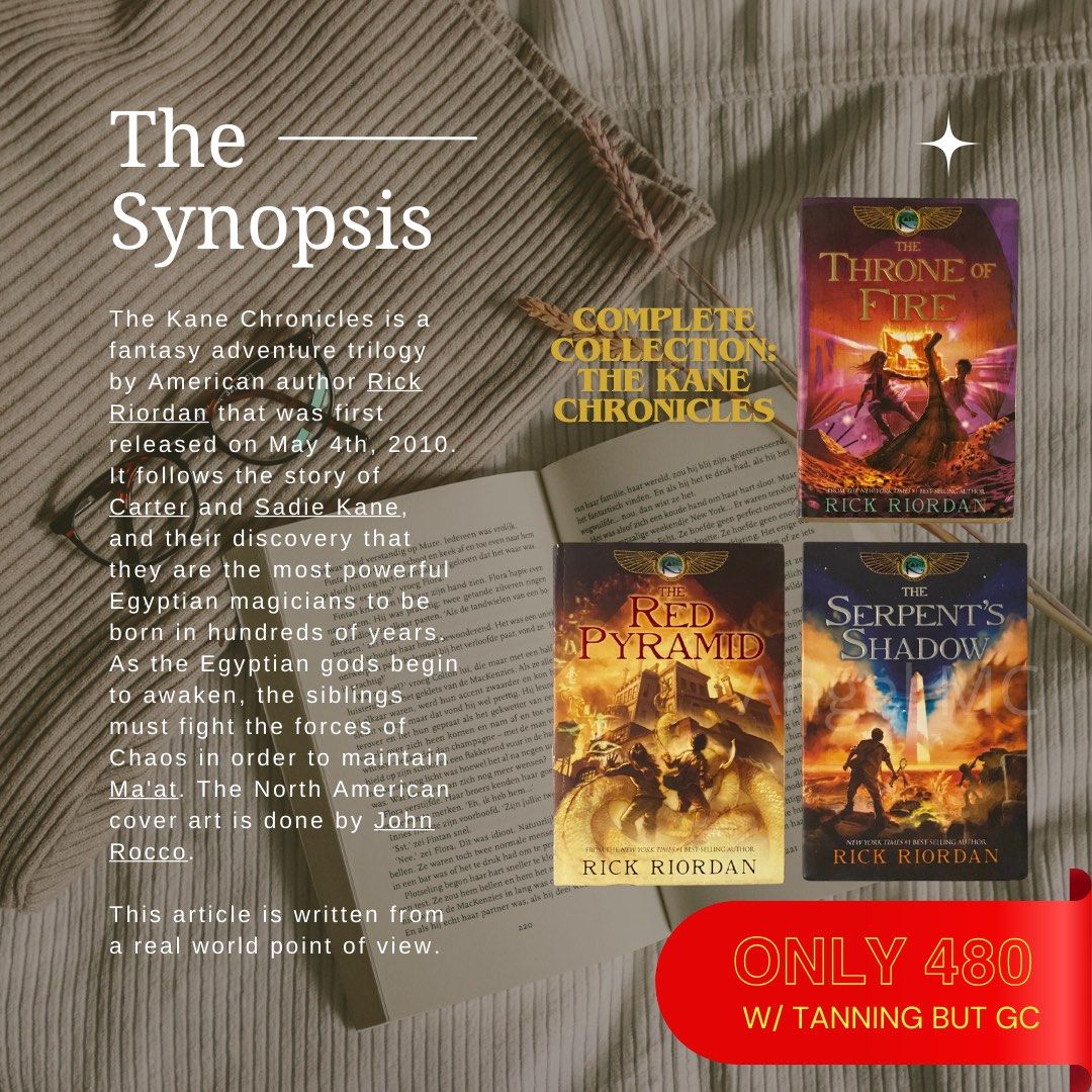 FANTASY BOOKS (RICK RIORDAN, NICHOLAS FLAMEL, WIMPY KID, I AM NUMBER ...