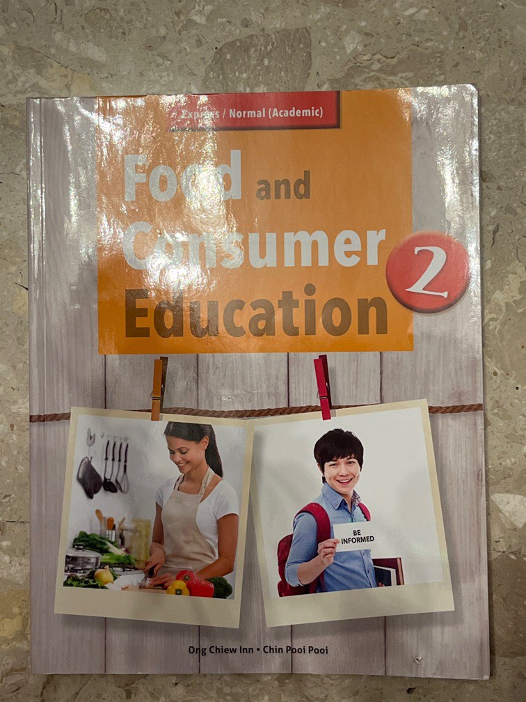 fce book, Hobbies & Toys, Books & Magazines, Assessment Books on Carousell