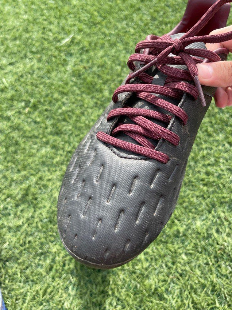 football boots offload, Sports Equipment, Sports & Games, Racket & Ball ...