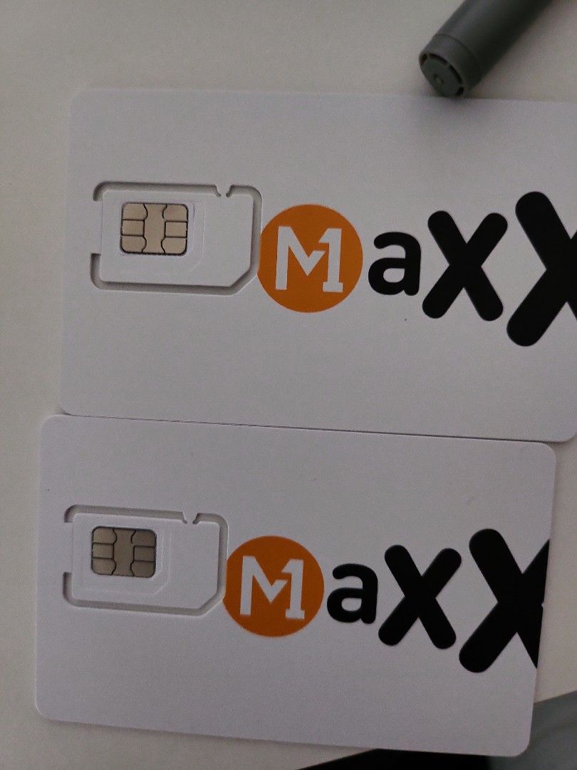 Golden Number Sim Card Space, Mobile Phones & Gadgets, Mobile & Gadget ...