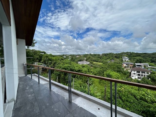 Good Deal! House and lot for Sale at Ayala Westgrove Heights Silang ...