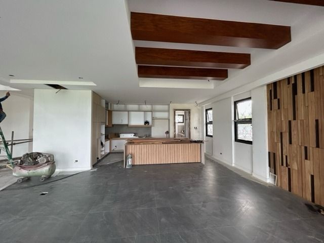 Good Deal! House and lot for Sale at Ayala Westgrove Heights Silang ...