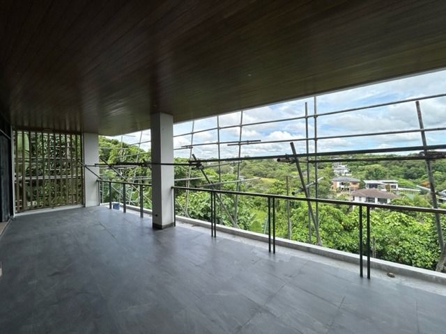 Good Deal! House and lot for Sale at Ayala Westgrove Heights Silang ...