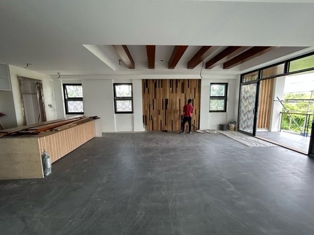 Good Deal! House and lot for Sale at Ayala Westgrove Heights Silang ...