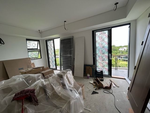 Good Deal! House and lot for Sale at Ayala Westgrove Heights Silang ...