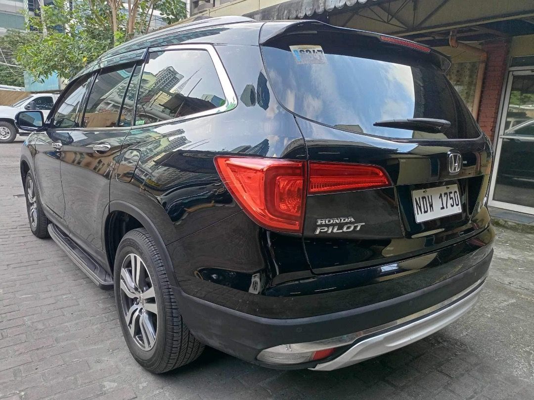 Honda Pilot, Cars for Sale, Used Cars on Carousell