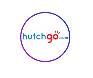 hutchgo $100 優惠碼, 門票＆禮券, 現金券、兌換券、禮券 - Carousell
