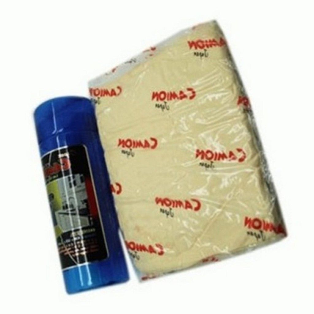 Kain lab kanebo, Kitchen & Appliances di Carousell