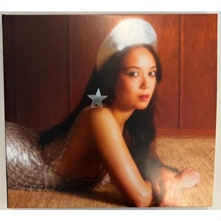 Laufey – Bewitched, CD, Softpack, Brand New, Hobbies & Toys, Music & Media, CDs & DVDs on Carousell