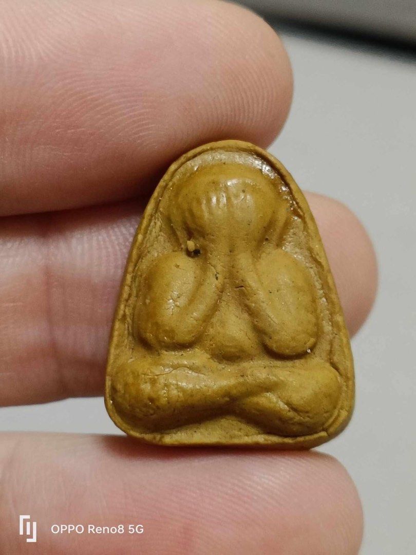 Lp Tim Pidta Be2514, Hobbies & Toys, Memorabilia & Collectibles ...