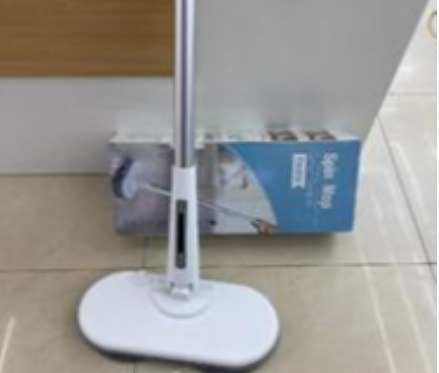 MDHL Wireless Vacuum Cleaner, TV & Home Appliances, Vacuum Cleaner ...