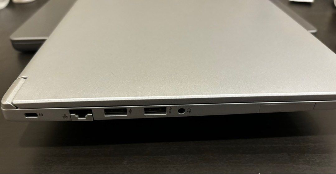 Mechrev s2air R7 4800h 16g 512g 14inch, Computers & Tech, Laptops ...