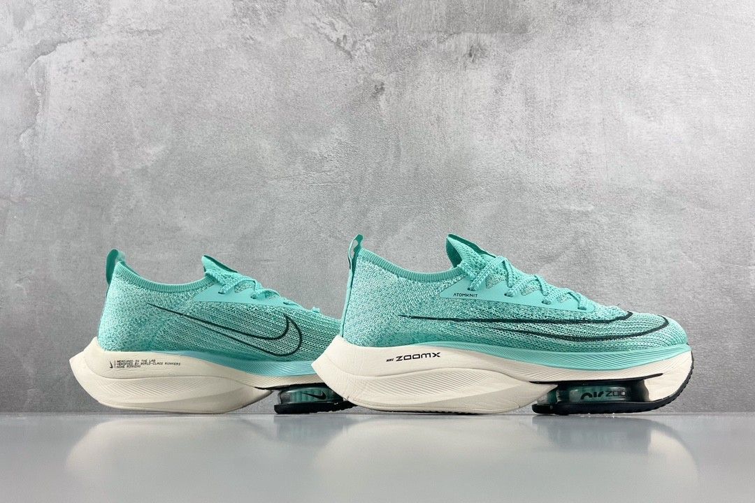 Nike Air Zoom Alphafly Next% 1, 男裝, 鞋, 波鞋 - Carousell