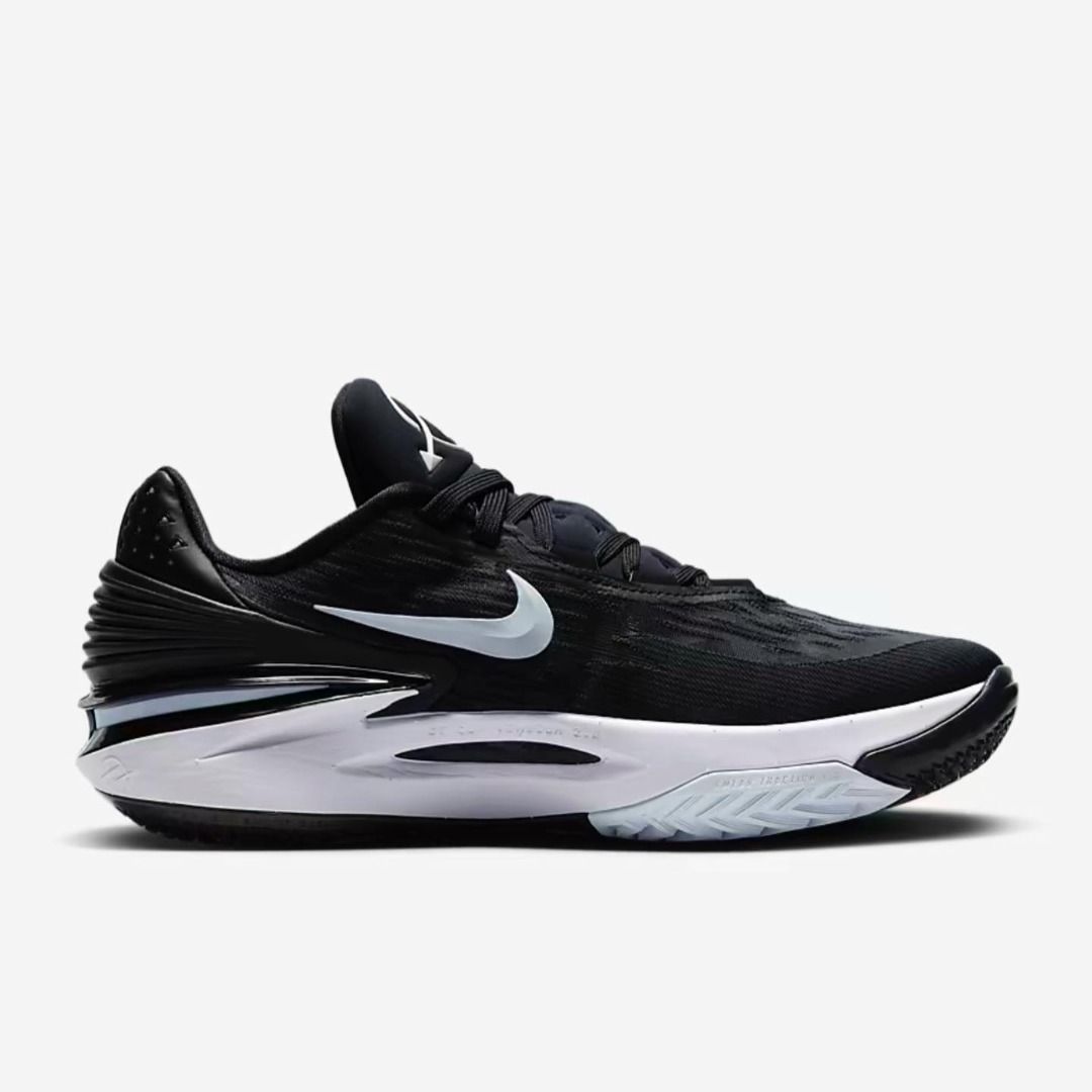 Nike GT Cut 2 EP, Men's Fashion, Footwear, Sneakers on Carousell