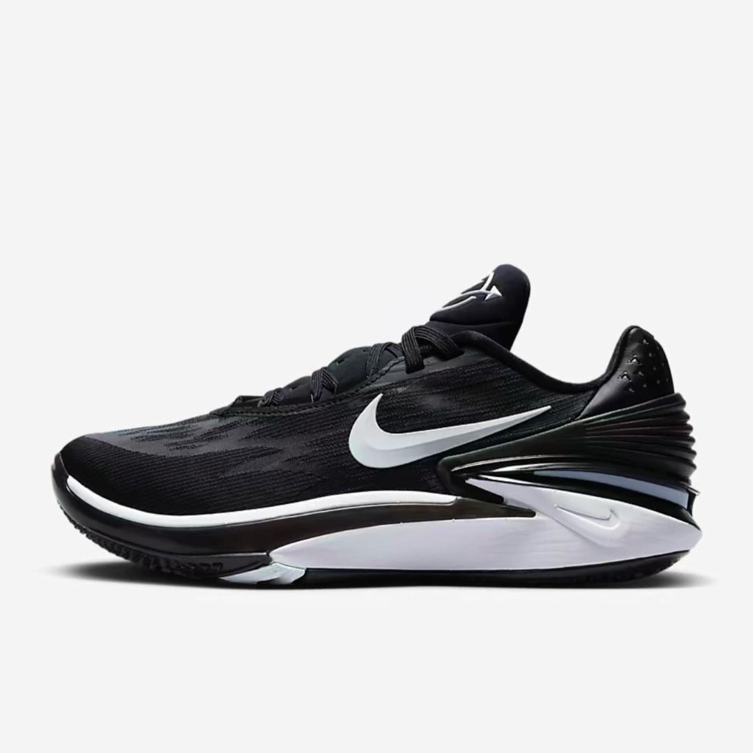 Nike GT Cut 2 EP, Men's Fashion, Footwear, Sneakers on Carousell
