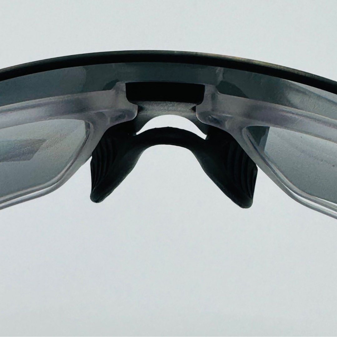 Oakley Evzero Optical Insert, Men's Fashion, Watches & Accessories ...