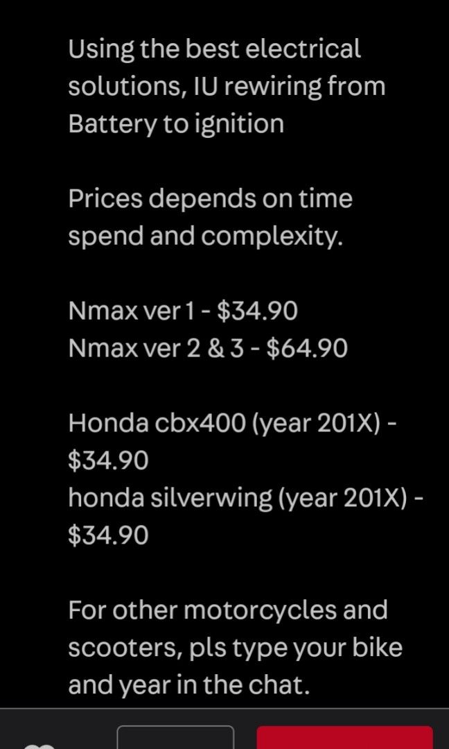 Do it right from the start - OBU Rewire to Ignition Using the Best ...