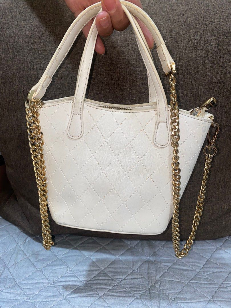 Original IEF Bag, Women's Fashion, Bags & Wallets, Purses & Pouches on ...