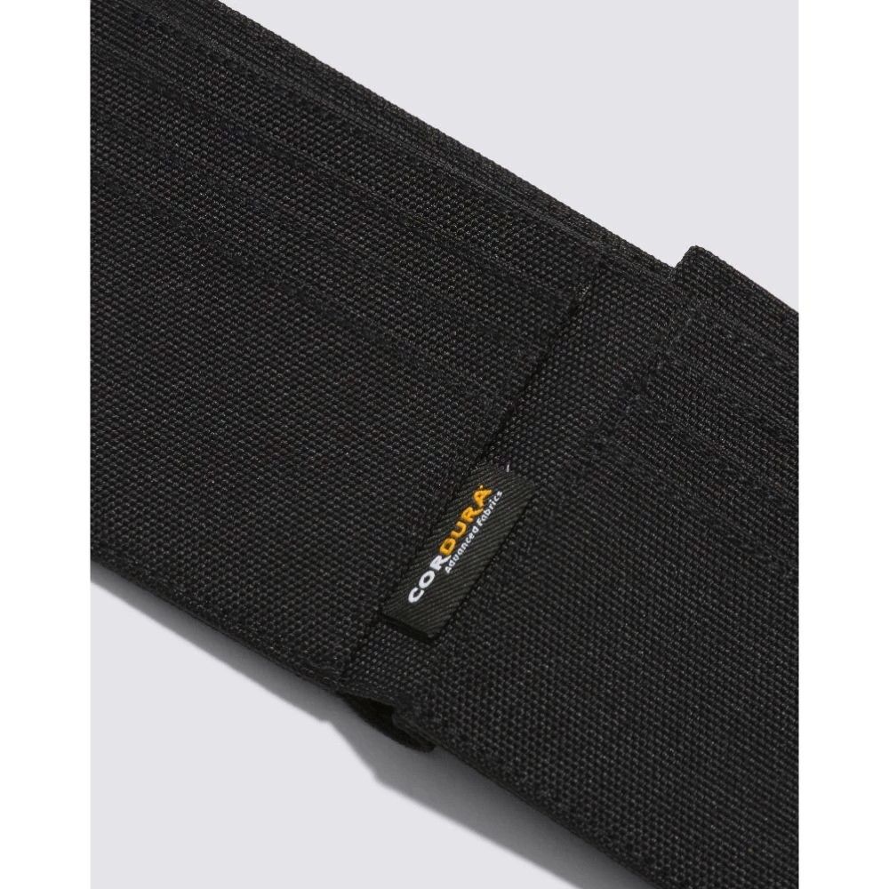 Original Vans Roats Bifold Wallet, Men's Fashion, Watches & Accessories ...