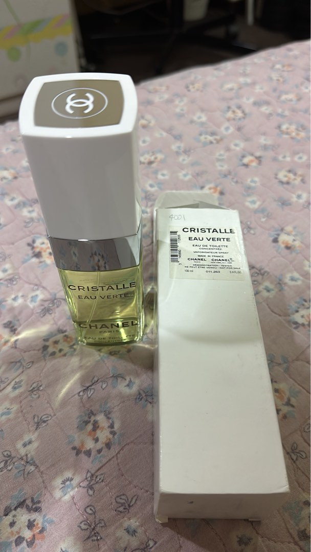 Perfume, Beauty & Personal Care, Fragrance & Deodorants on Carousell