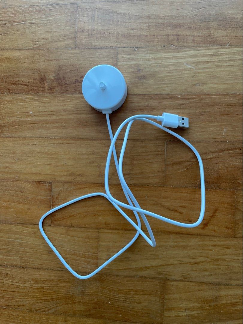 Philips Sonicare USB Charger, TV & Home Appliances, Electrical ...