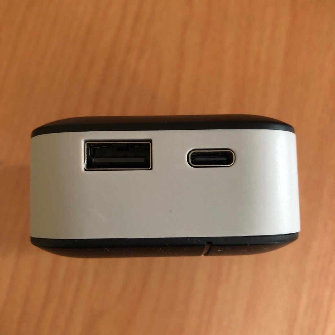 Pocket Wifi/ Portable Modem/Simcard Moden/Power Bank, Computers & Tech ...