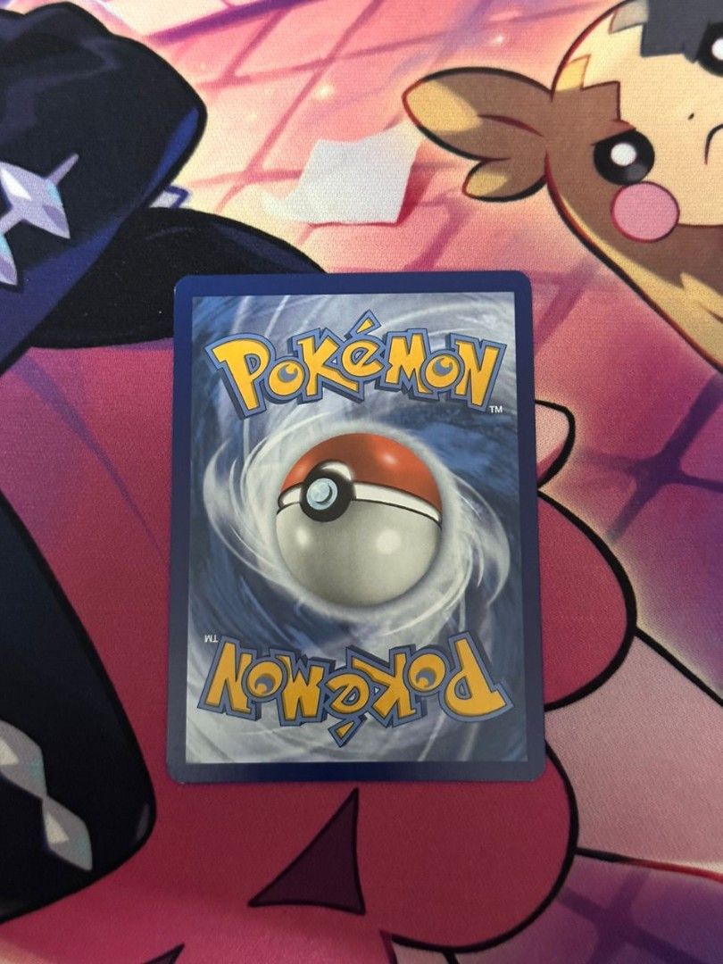 Pokemon card Koraidon gold hyper rare, Hobbies & Toys, Toys & Games on ...