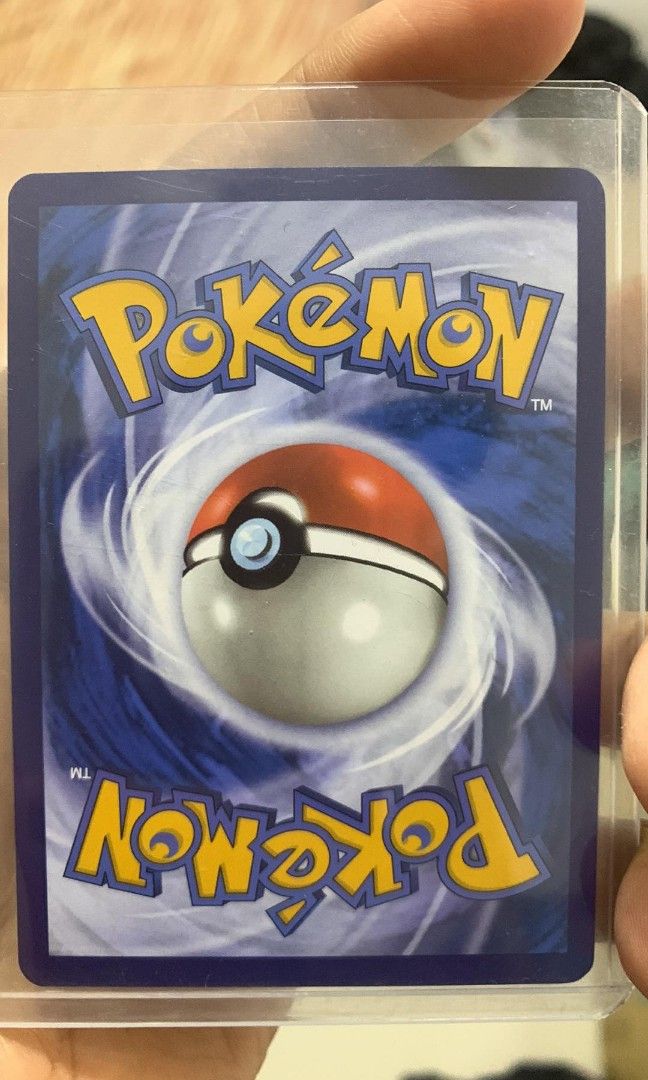 Pokemon card Koraidon gold hyper rare, Hobbies & Toys, Toys & Games on ...