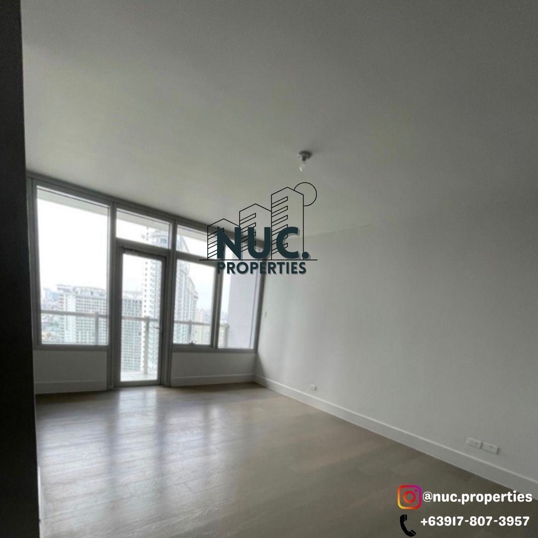 Proscenium Sakura Tower 44th floor Condo unit for Sale, Property, For ...