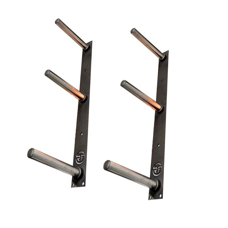 RF Wall Mount Weight Horns 3-in-1 BN READY STOCK, Sports Equipment ...