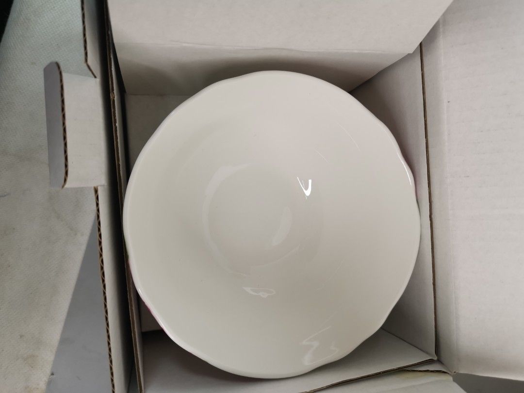 Royal Albert Miranda Kerr Everyday 40034006 Teapot, Sugar & Cream, 3 ...