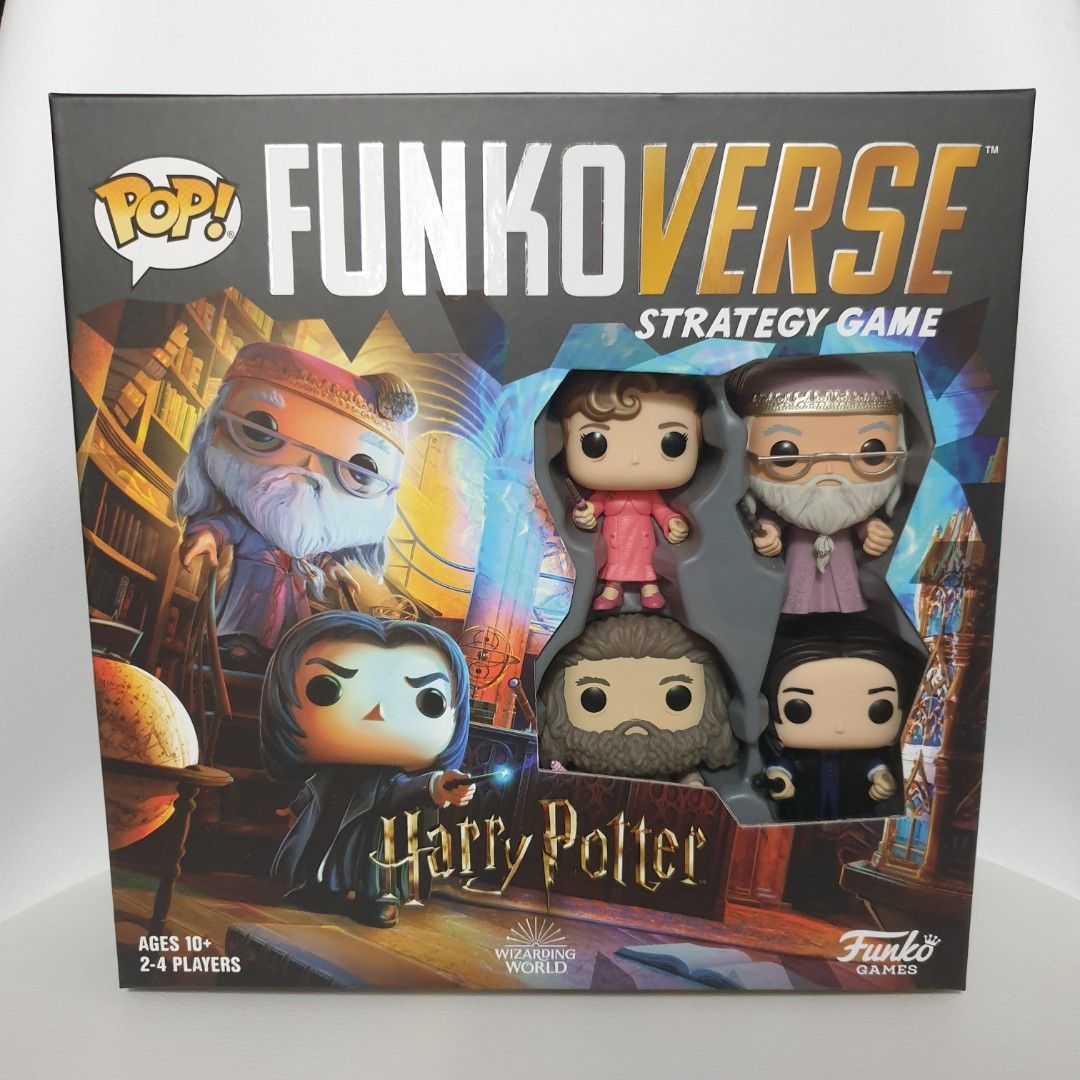 SEVERUS SNAPE ALBUS DUMBLEDORE DOLORES UMBRIDGE RUBEUS HAGRID Harry ...