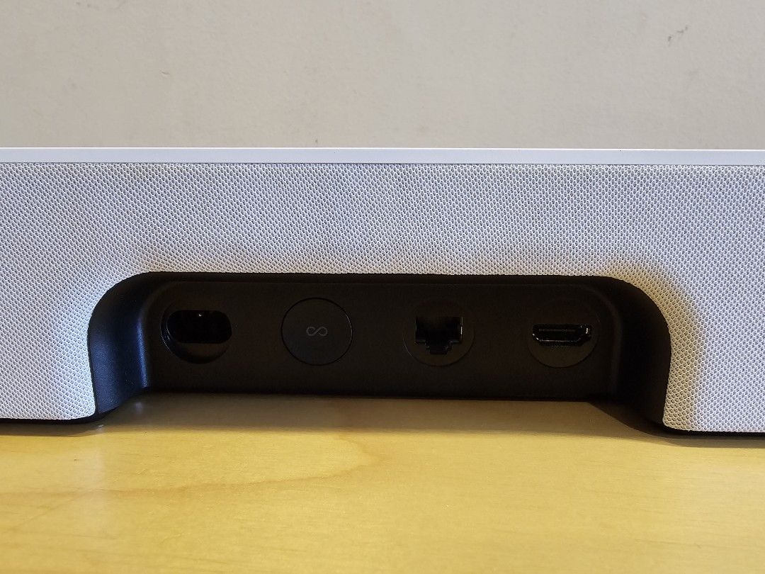 Sonos beam gen 1, Audio, Soundbars, Speakers & Amplifiers on Carousell
