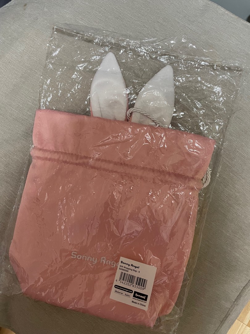 Soony Angel random items! (Please check pictures and description ...