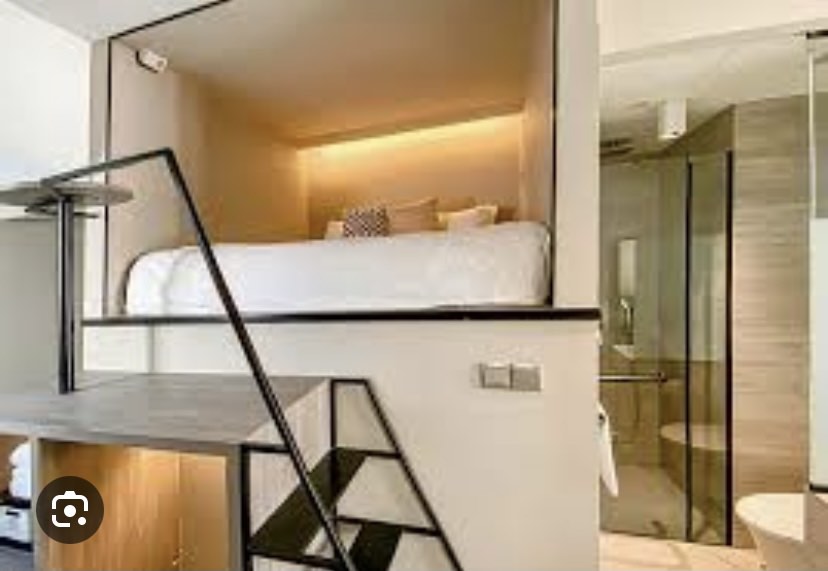 ST SIGNATURE Hotel room at 1/2 price for grab., Tickets & Vouchers ...