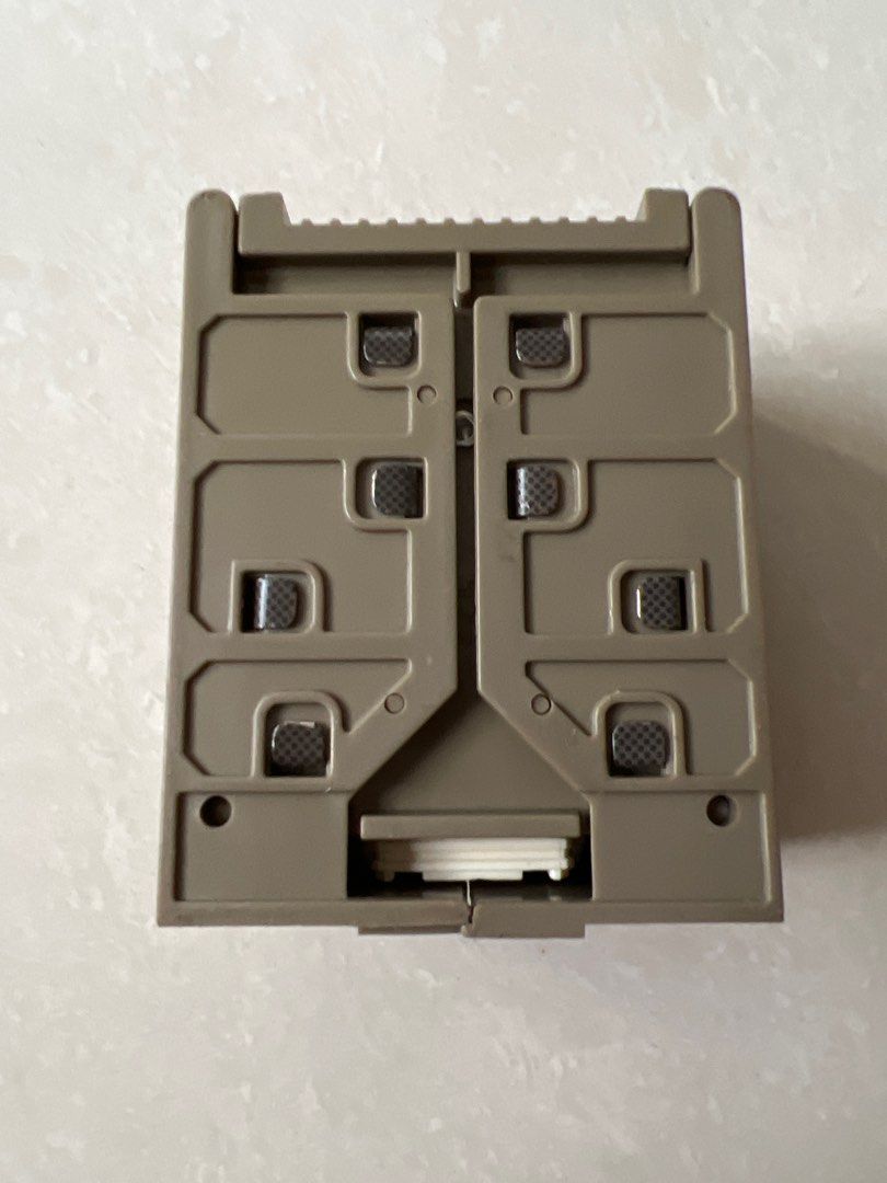 Starcom Mobile Action Pod Laser Artillery, Hobbies & Toys, Toys & Games ...