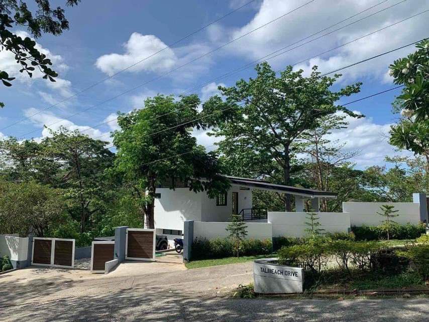 Tali Beach Resorts Batangas property For sale, Property, For Sale ...