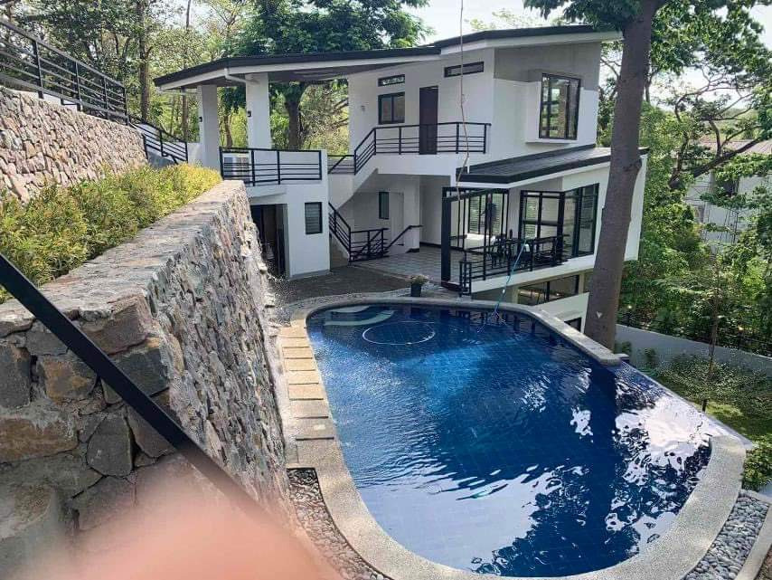 Tali Beach Resorts Batangas property For sale, Property, For Sale ...