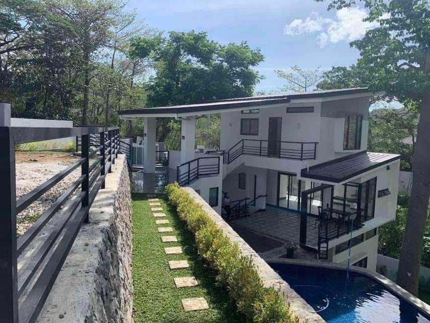 Tali Beach Resorts Batangas property For sale, Property, For Sale ...