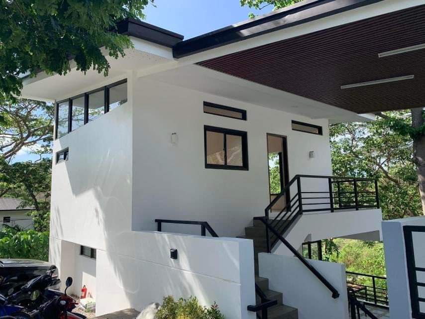 Tali Beach Resorts Batangas property For sale, Property, For Sale ...