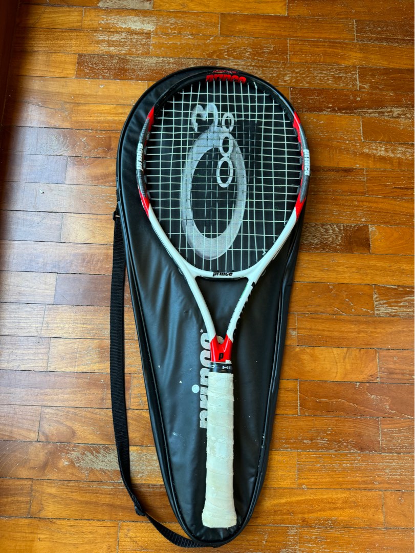 Tennis Racket, TV & Home Appliances, Other Home Appliances on Carousell