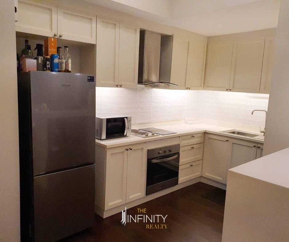 The Manansala Tower - FOR SALE !!, Property, For Sale, Apartments ...
