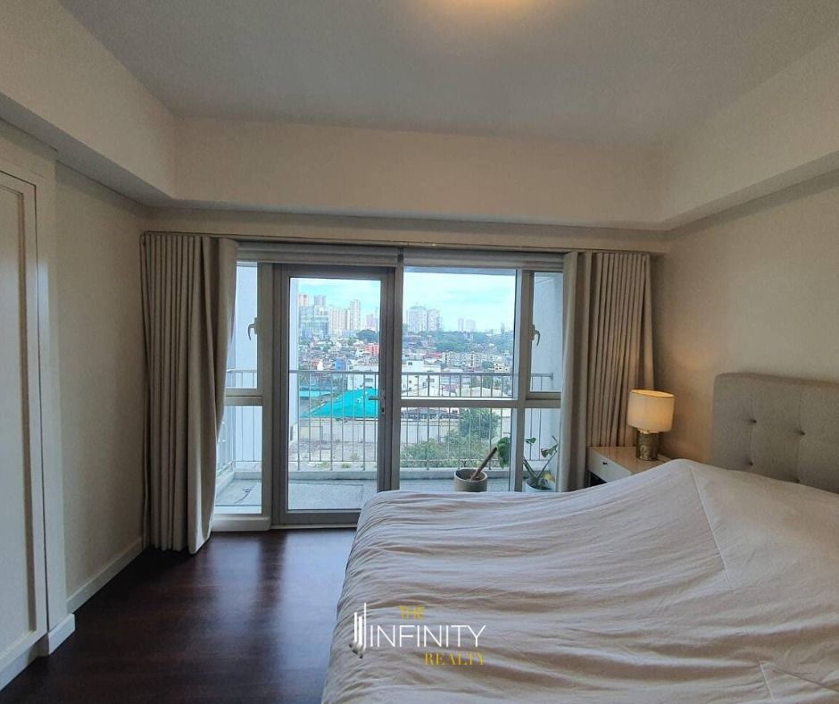 The Manansala Tower - FOR SALE !!, Property, For Sale, Apartments ...