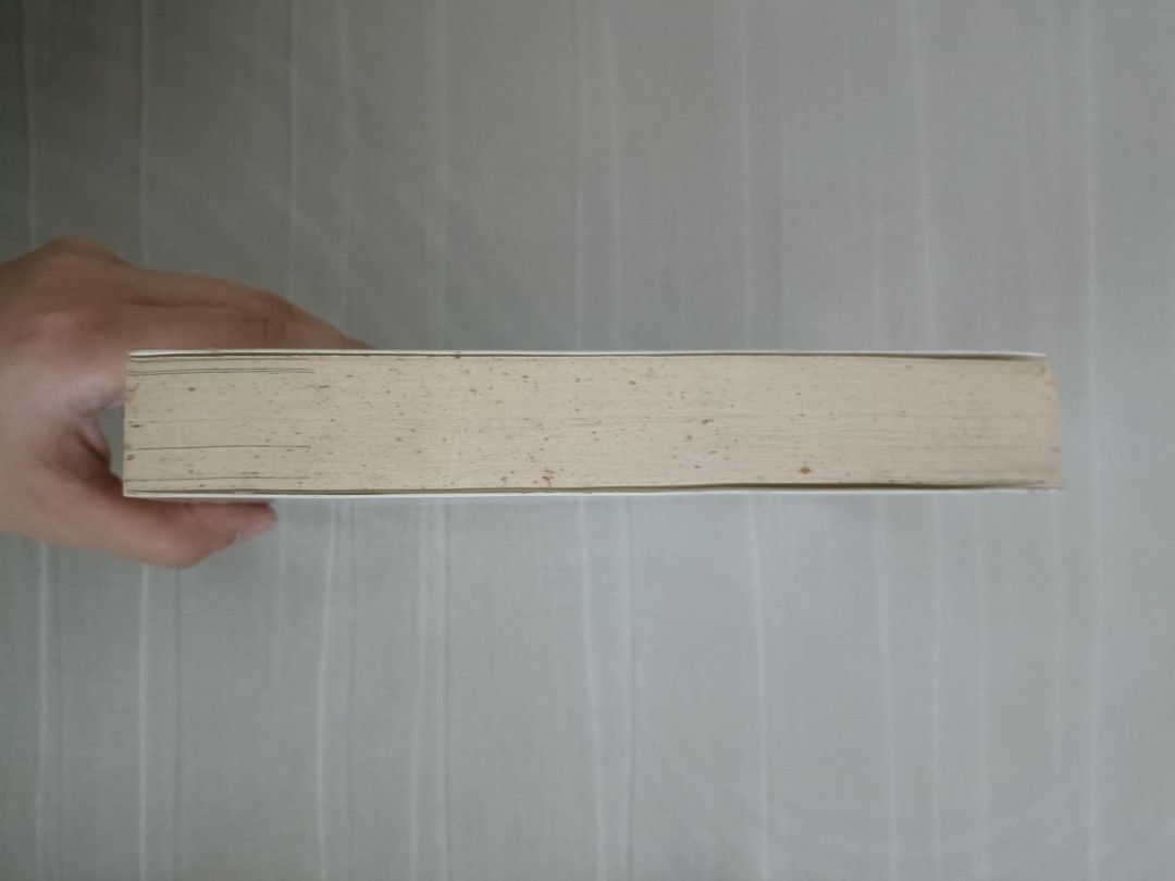 The Names They Gave Us by Emery Lord PB, Hobbies & Toys, Books ...