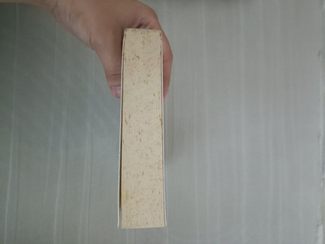 The Names They Gave Us by Emery Lord PB, Hobbies & Toys, Books ...