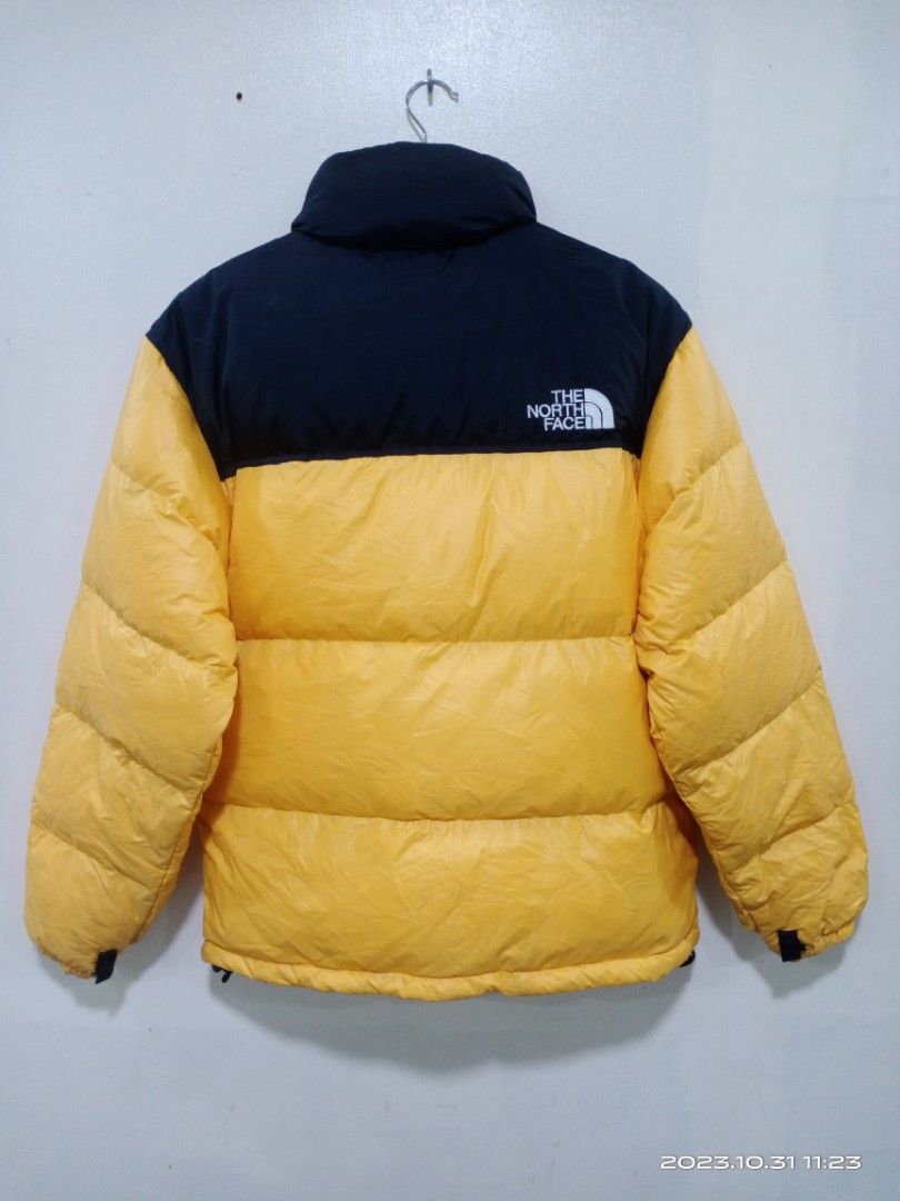TNF 700 series, Men's Fashion, Coats, Jackets and Outerwear on Carousell