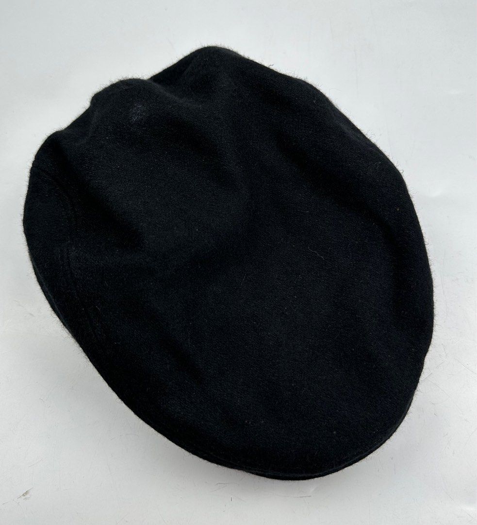 topi baretta harley davidson tc16, Men's Fashion, Watches & Accessories, Cap & Hats on Carousell