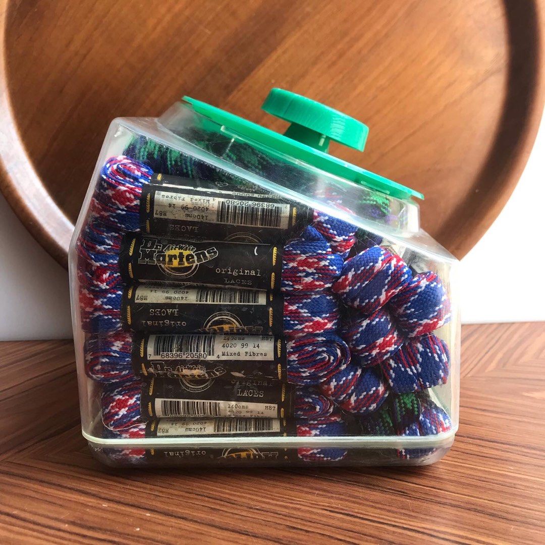 Toples Vintage indonesian Version Vicks candy vapour rub Candy ...
