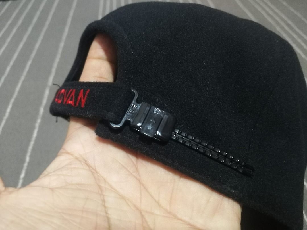 Vintage ADVAN racing japan JDM L to XL, Men's Fashion, Watches ...